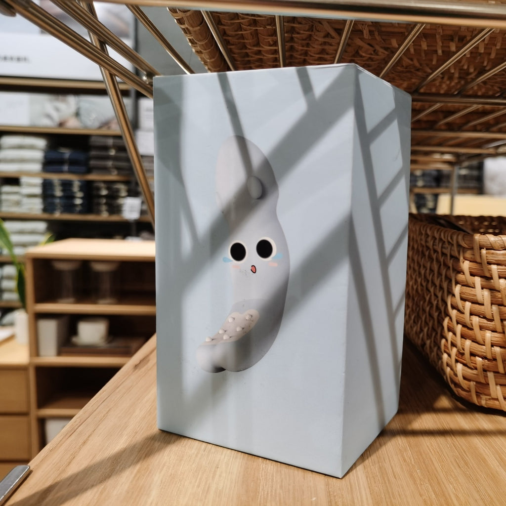 Remote Control Squid Vibe | YYHORSE – yyhorse